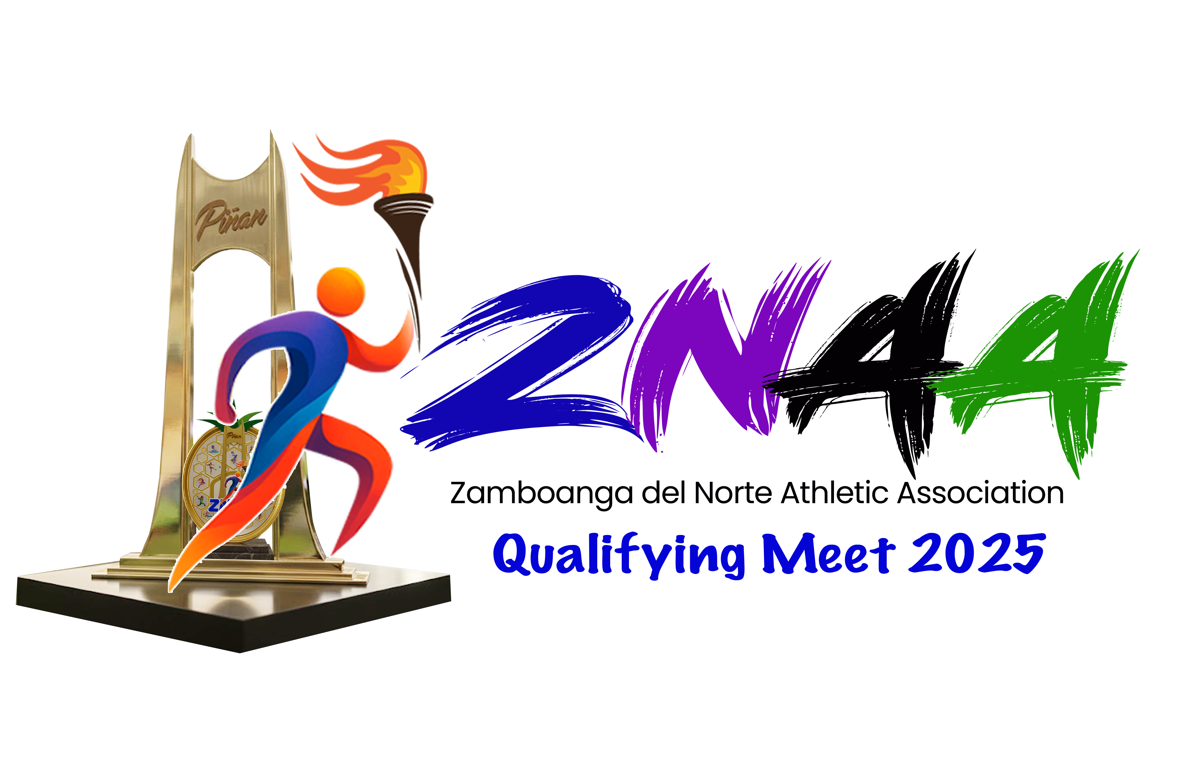 ZNAA 2025